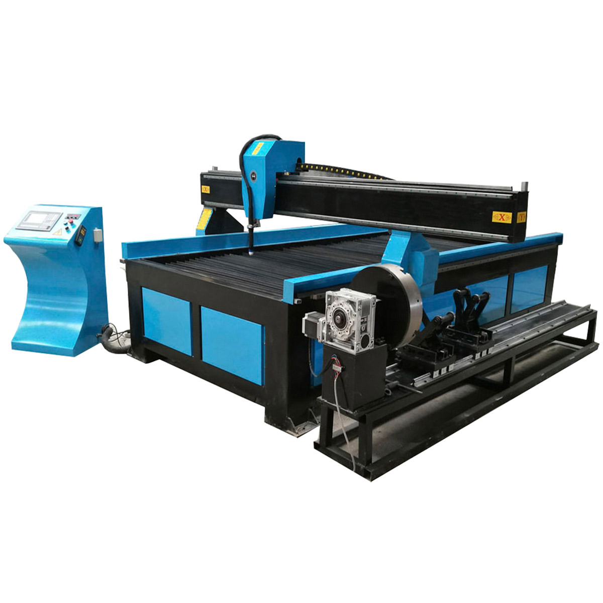 MC 1325 Plasma Metal Cutting Machine Buy Cnc Plasma Cutting Machine MC 1325 Plasma Metal Cutting Machine Buy Cnc Plasma Cutting Machine
